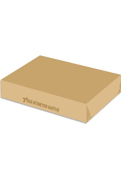 Bsb Kuşe Kağıt A4 Parlak 90Gr/m² 500 Adet/Paket Bsb Kuşe Kağıt A4 Parlak 90Gr/m² 500 Adet/Paket