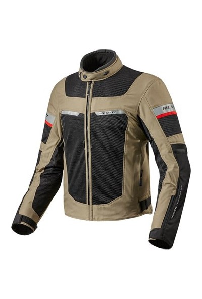 Revıt Tornado 2 Mont Siyah-Bej S