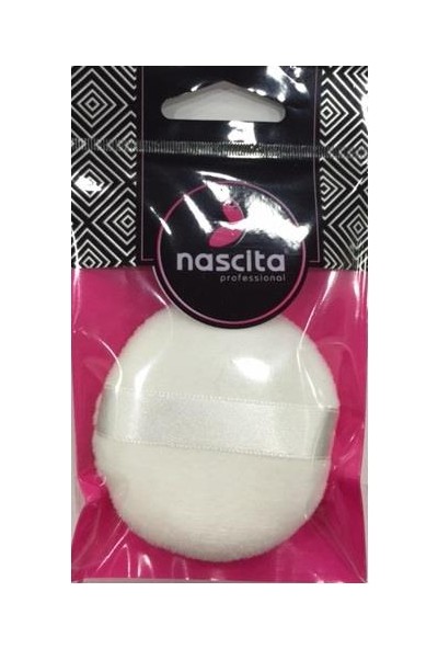 Nascita Pudra Süngeri Nasyuzpon004<