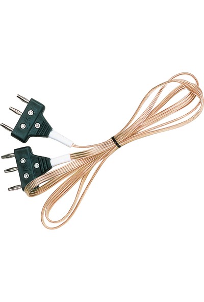 PBT Epe Vücut Kordonu