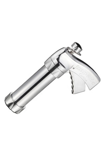 ImperiaImperia Manuel Kurabiye Makinası