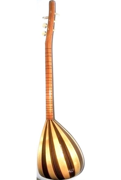 Gold Cr-2 Yaprak Cura Bağlama Gold Cr-2 Yaprak Cura Bağlama