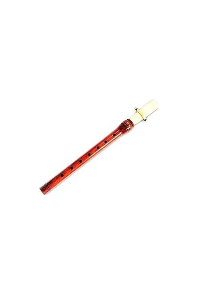 Gold Profosyonel Re Karar Kayısı Mey Gold Profosyonel Re Karar Kayısı Mey