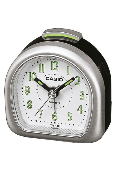 Casio Tq-148-8Df Masa Saati