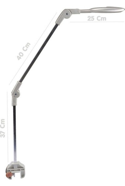 Demir Tüm Park Yataklara Uyumlu Paslanmaz Cibinlik Aparatı