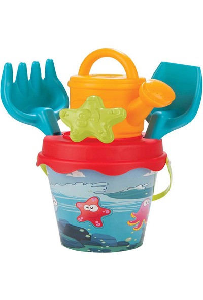 Pilsan Sweety Kova Takımı