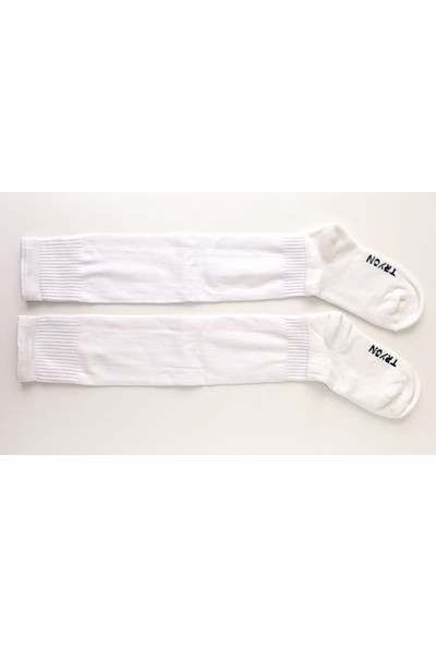 Tryon Tozluk 01201-Lcv