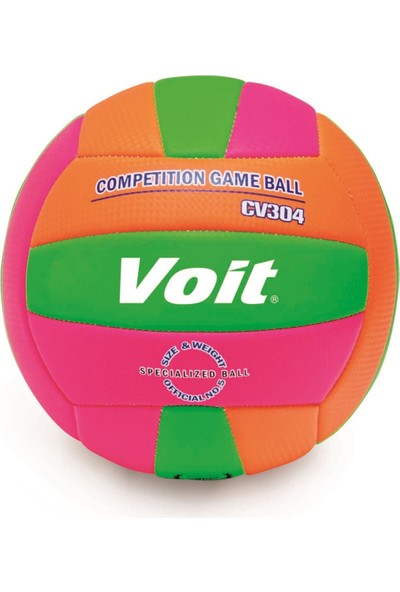 Voit Voleybol Topu 1Vttpcv304-084
