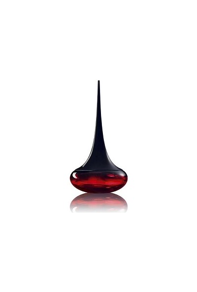 Love Potıon Edp Kadın Parfüm 50 Ml Love Potıon Edp Kadın Parfüm 50 Ml
