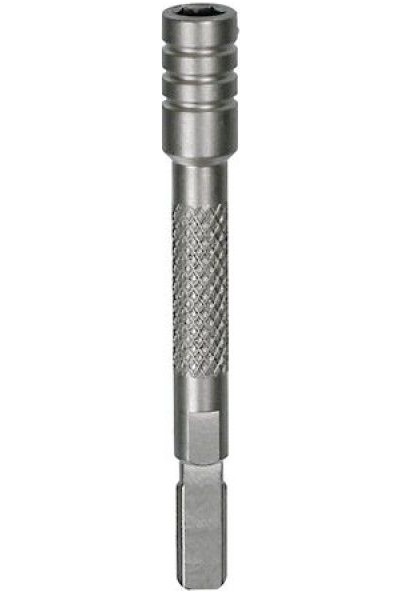 Leatherman Burgulu Tornavida Uzatıcısı