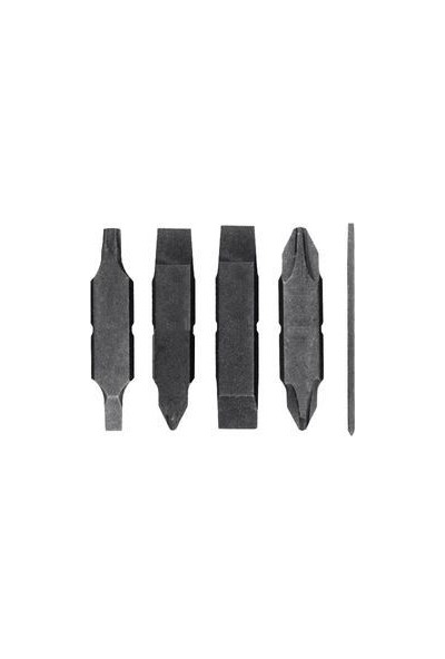 Leatherman Yedek Bit Kit Leatherman Yedek Bit Kit