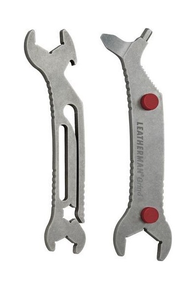 Leatherman Grind Leatherman Grind