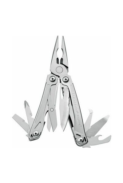 Leatherman Wıngman Tool