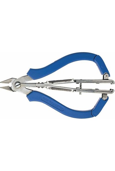 Proskıt 1Pk-066N Kablo Soyucu/Yankeski 1Pk-066N