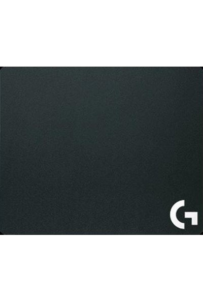 Logitech G440 Oyuncu Mouse Pad 943-000100