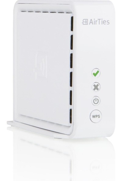 Airties Modelleri, Fiyatları ve Ürünleri - Hepsiburada