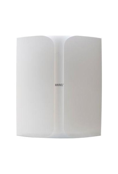 Karel Ms 48 Ip ( 4/12 Sabit Kapasite) Arayan No Gösterir Ms-48-Ip