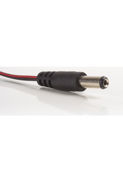 Spy Powerjack Enerji Bağlantı Ucu Powerjack10Lu
