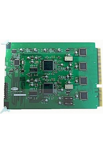 Samsung Matrix Video Kartı Smv-25632