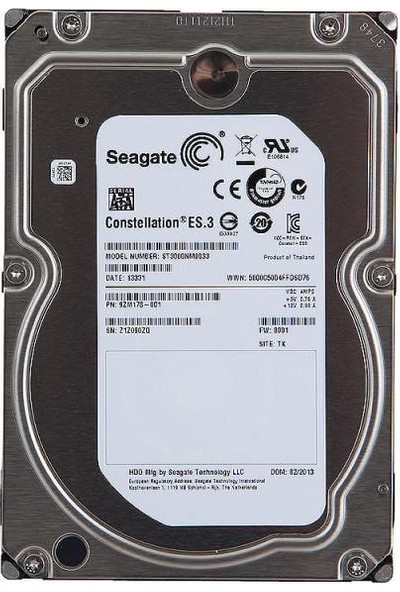 Seagate 3Tb 3.5 Seagate 3Tb 3.5