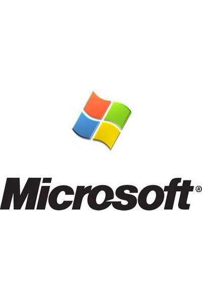 Dell 5-Pack Of Windows Server 2012 User Cals (Standard Or Datacenter) Kit W2K12Srv-Cal5P