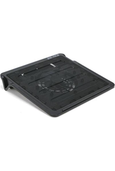 Zalman Zalman Zm-Nc2 140Mm Fan 12 Zalman Zalman Zm-Nc2 140Mm Fan 12