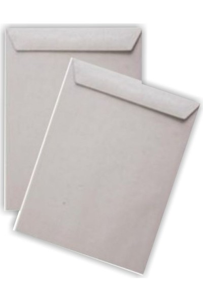 SmartEnvelope 24X32 Torba Zarf Kraft - 100 Adet SmartEnvelope 24X32 Torba Zarf Kraft - 100 Adet