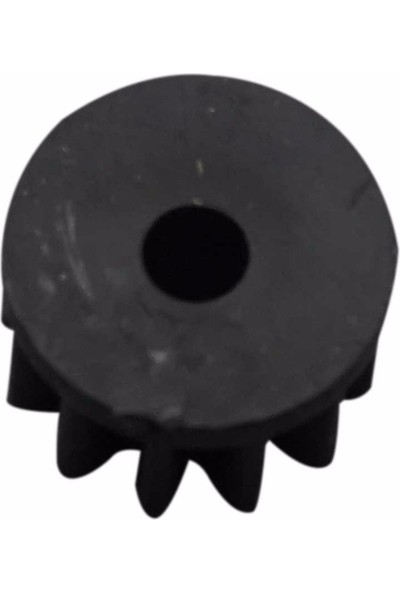 Bross Otomotiv BMW E28 E24 E30 İçin Cluster Tacho E1 12 Diş Kilometre Dişlisi Bross Otomotiv BMW E28 E24 E30 İçin Cluster Tacho E1 12 Diş Kilometre Dişlisi