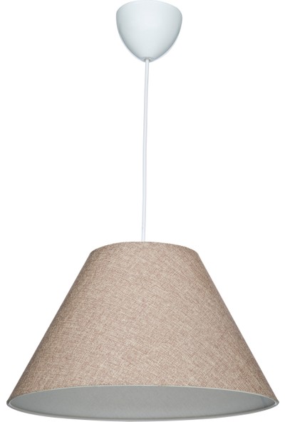 35'Lik Kumaş Sarkıt Tria Kumbeji 35'Lik Kumaş Sarkıt Tria Kumbeji