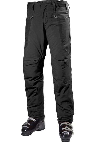 Helly Hansen W Legendary Lux Pant