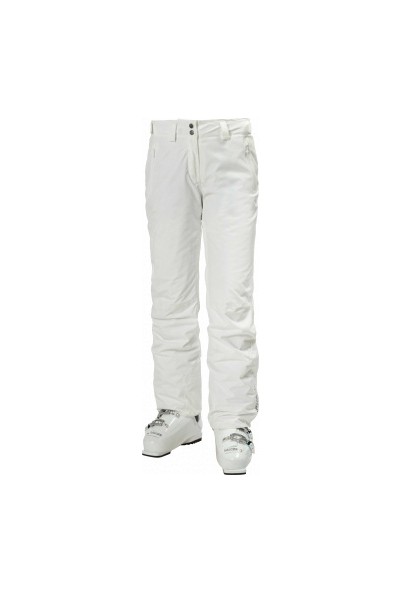 Helly Hansen W Legendary Pant
