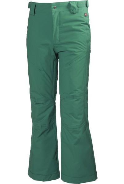 Helly Hansen Jr Legend Pant