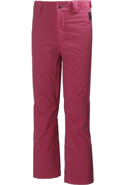 Helly Hansen Jr Legend Pant