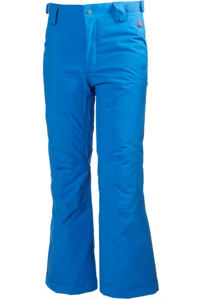 Helly Hansen Jr Legend Pant