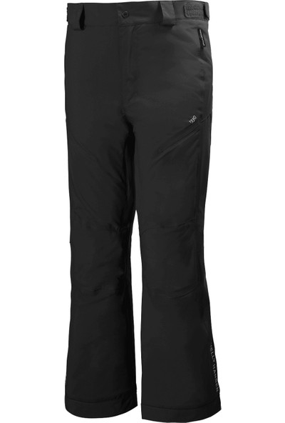 Helly Hansen Jr Legend Pant