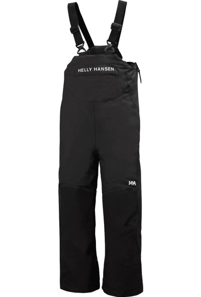 Helly Hansen K Rider ins Bib