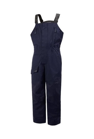 Helly Hansen Koster High Fit Pants