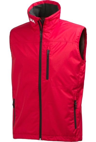 Helly Hansen Crew Vest Helly Hansen Crew Vest