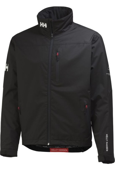 Helly Hansen Crew Midlayer Jacket Helly Hansen Crew Midlayer Jacket