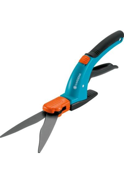 GARDENA 08734-20.000.00 DONEBILIR KOMFORT CIM MAKASI