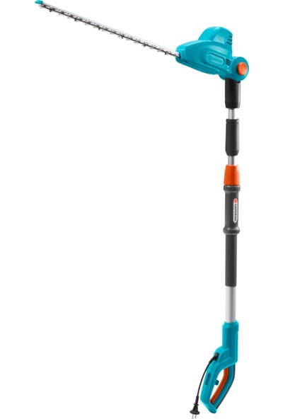 GARDENA 08883-20.000.00 TELESCOPİK ÇİT KESİCİ