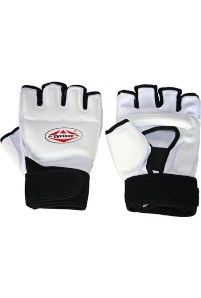 Cyclone Taekwondo Eldiven