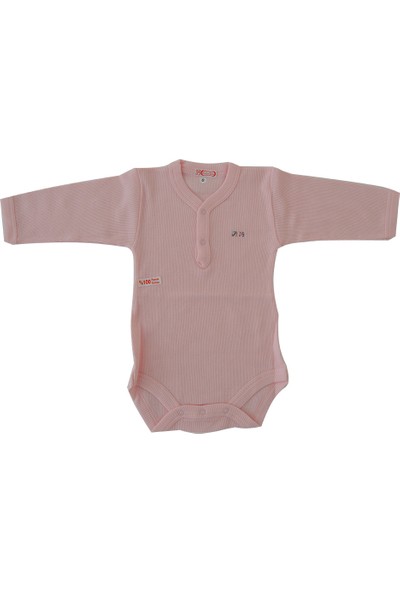 Bahar Bebe 0009 Bady Uzun Kol