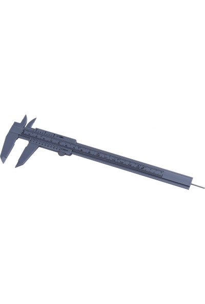 Soykan Plastik Kumpas