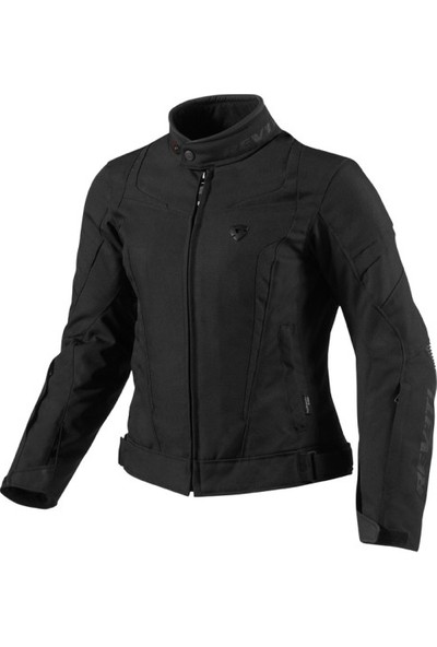 Revıt Jupıter Mont Bayan Siyah 34