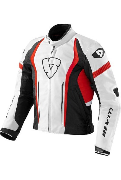 Revıt Raceway Mont Kırmızı L