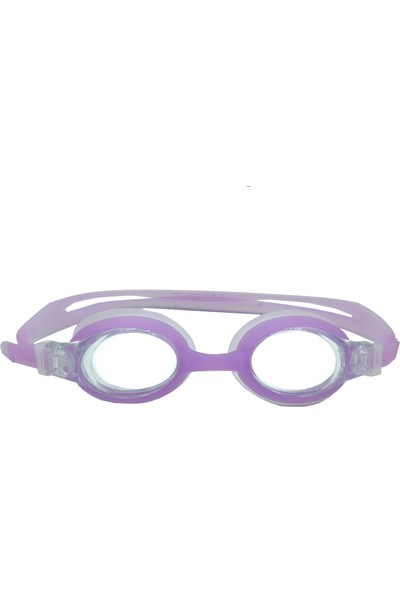 Delta 2670 Junior Havuz Deniz Çocuk Yüzücü Gözlüğü (Özel Çantada) Delta 2670 Junior Havuz Deniz Çocuk Yüzücü Gözlüğü (Özel Çantada)