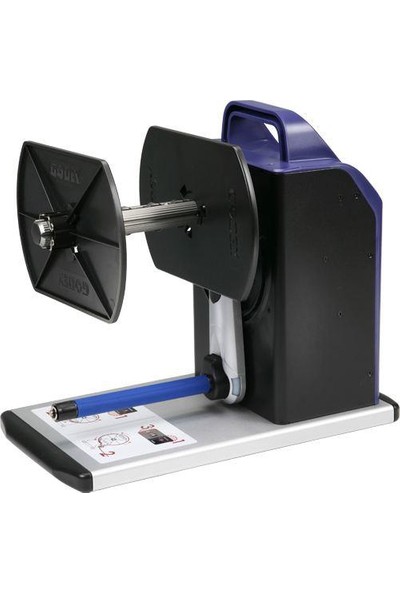 Godex Tüm Yazıcılarla Uyumlu Çalışmabilme Özelliği Godex-T-10 Godex Tüm Yazıcılarla Uyumlu Çalışmabilme Özelliği Godex-T-10