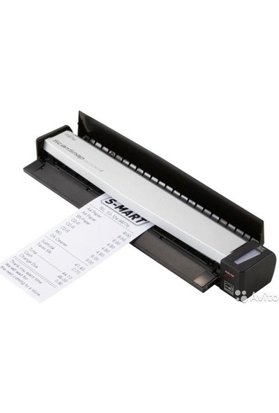 Fujıtsu Scansnap S1100I Mobil Doküman Tarayıcı (350Gr) Scansnap-S1100I Fujıtsu Scansnap S1100I Mobil Doküman Tarayıcı (350Gr) Scansnap-S1100I