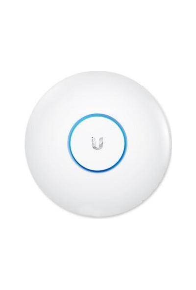 Ubıquıtı Uap-Ac-Pro 802.11Ac Pro Access Point Uap-Ac-Pro